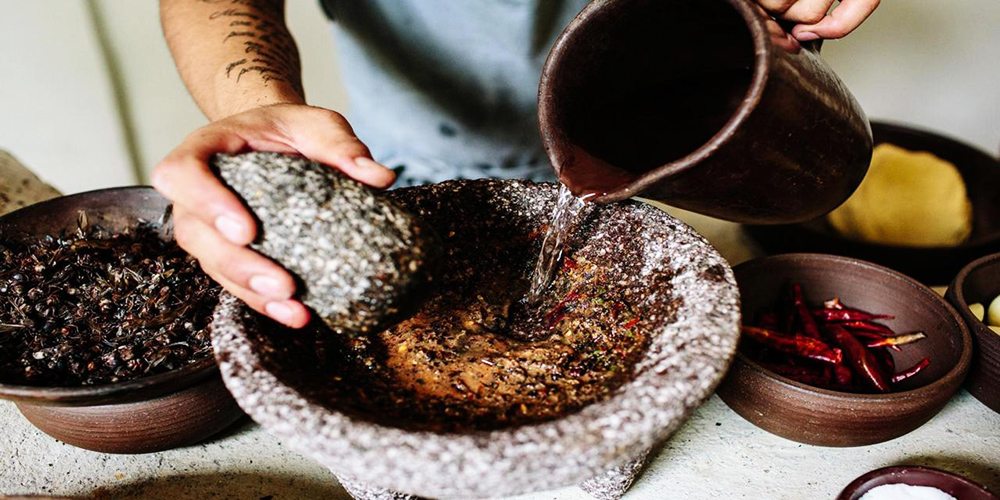 Chicatana 1 - Inspirasi Traveling - Mister Aladin