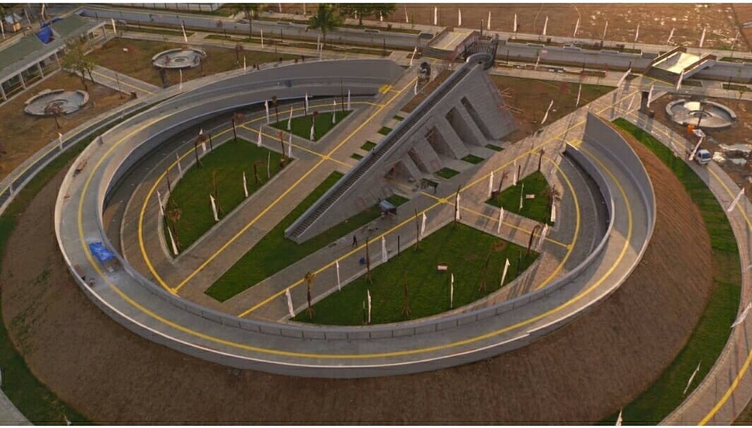 - Inspirasi Traveling - Mister Aladin